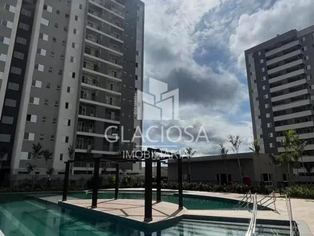 Casa para venda em Sinop