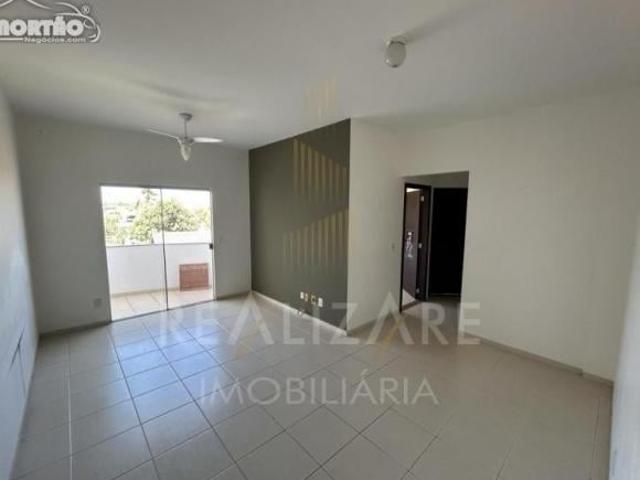 Casa para venda em Sinop