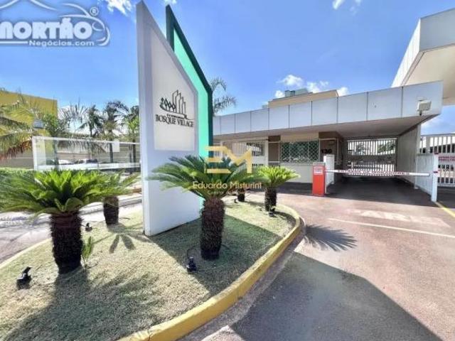 Casa para venda em Sinop