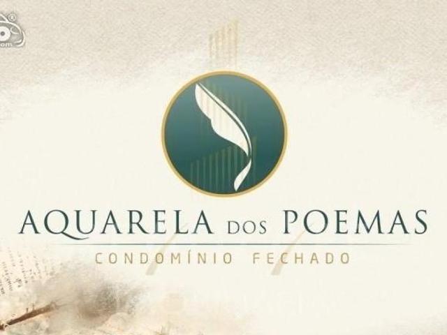 Casa para venda em Sinop