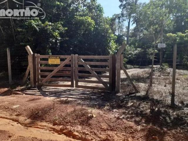 Casa para venda em Sinop