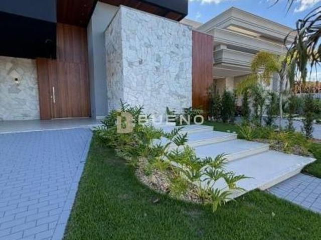 Casa para venda em Sinop