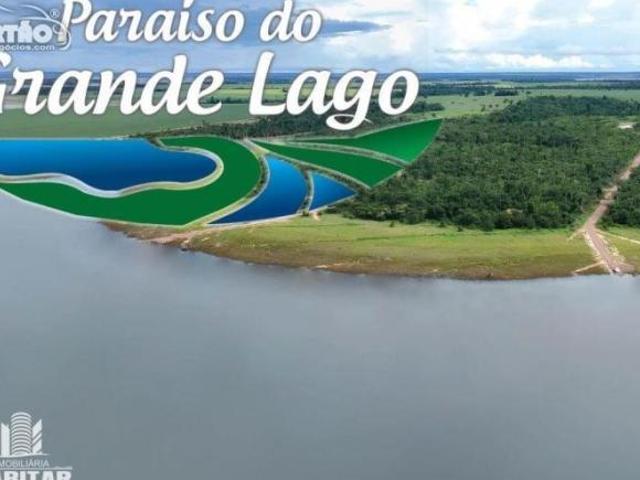 Casa para venda em Sinop