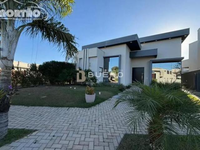 Casa para venda em Sinop