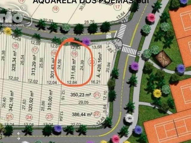 Casa para venda em Sinop