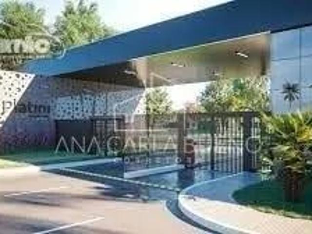 Casa para venda em Sinop