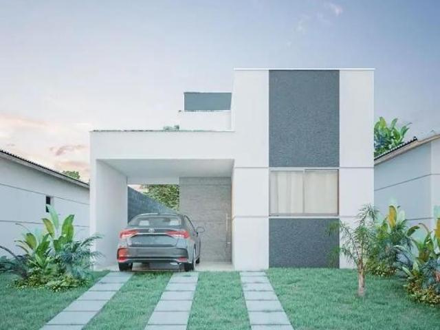 Casa para venda em Sinop