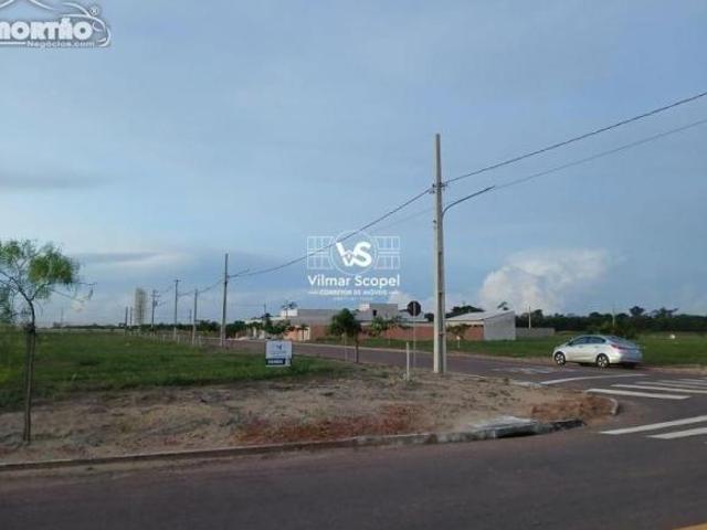 Casa para venda em Sinop