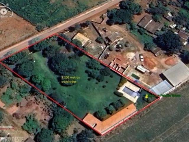 Casa para venda em Sinop