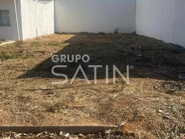Casa para venda em Sinop