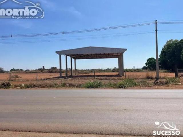 Casa para venda em Sinop