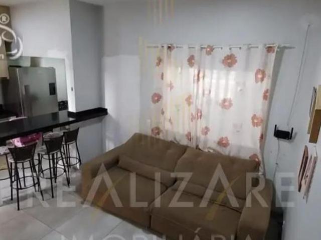 Casa para venda em Sinop