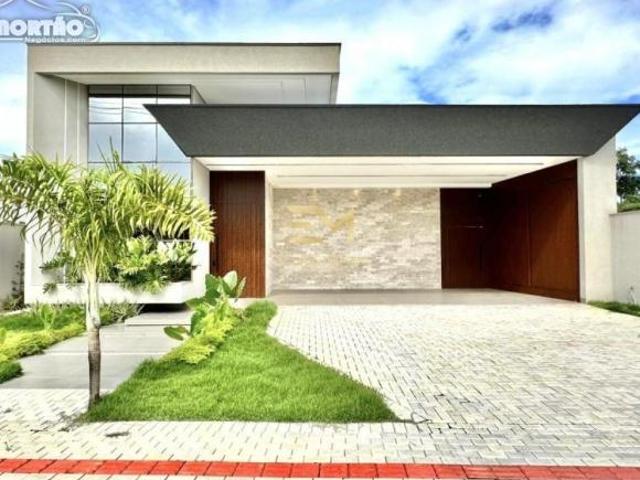 Casa para venda em Sinop