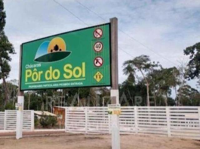 Casa para venda em Sinop
