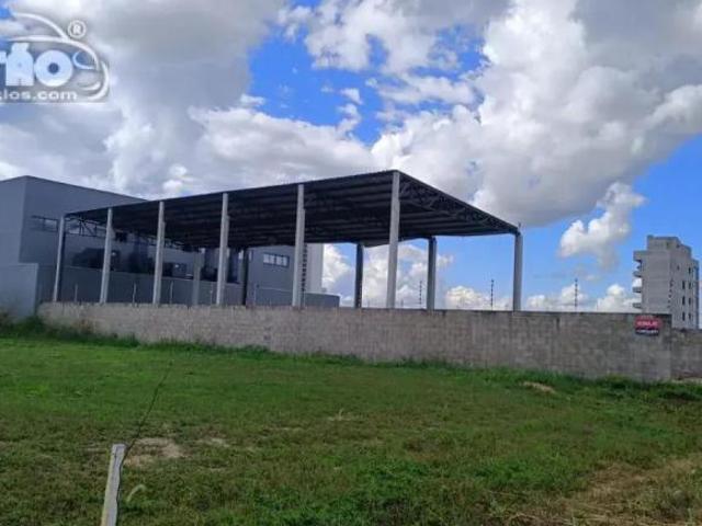 Casa para venda em Sinop