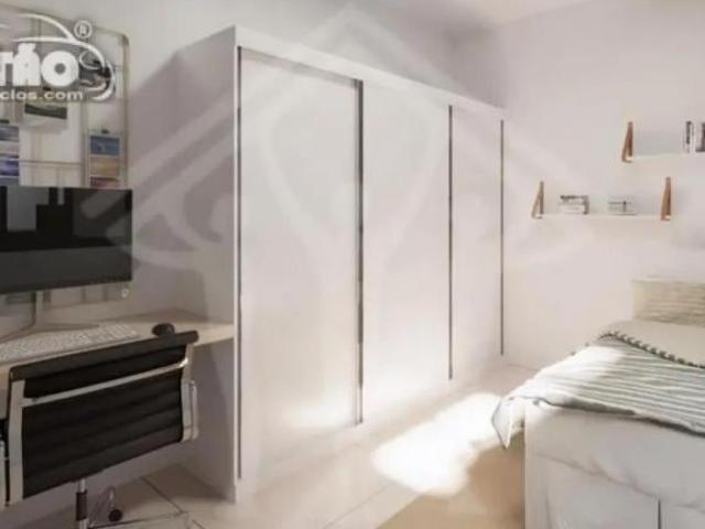 Casa para venda em Sinop