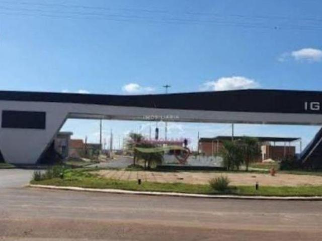 Casa para venda em Sinop