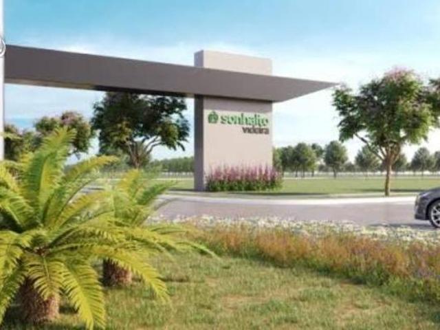 Casa para venda em Sinop