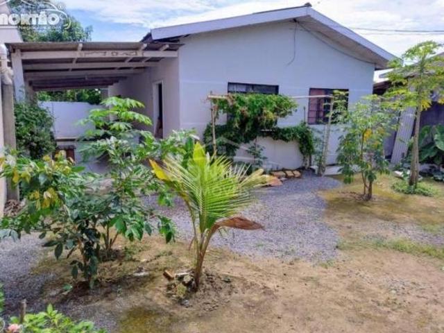 Casa para venda em Sinop