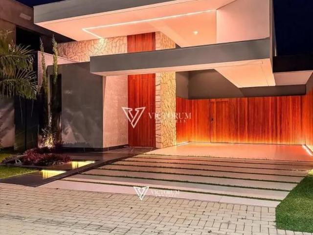 Casa para venda em Sinop