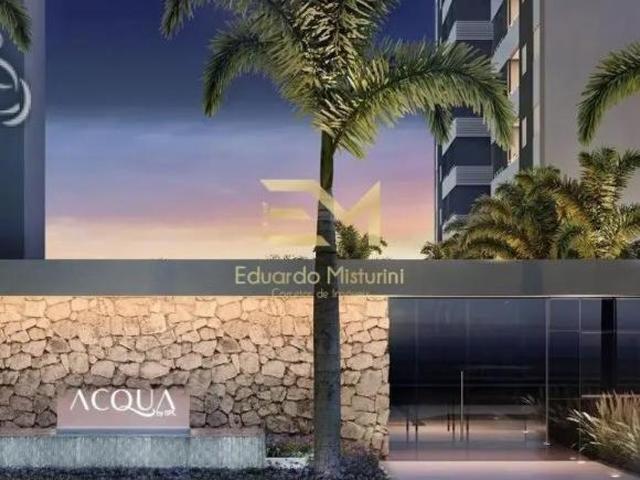 Casa para venda em Sinop