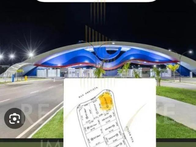 Casa para venda em Sinop