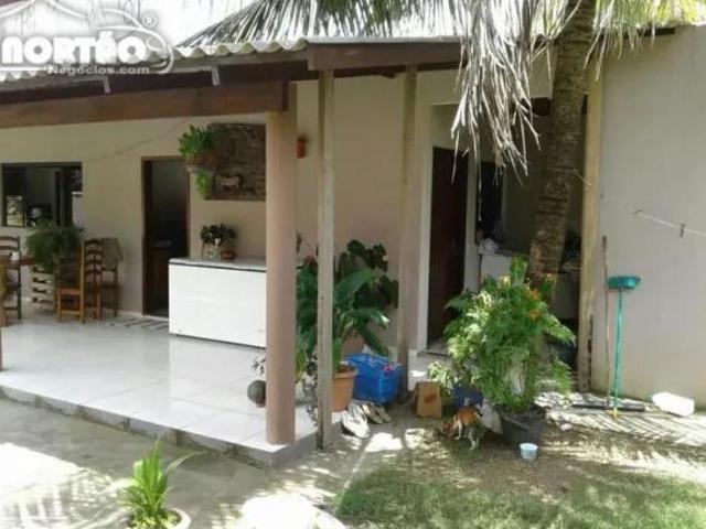 Casa para venda em Sinop