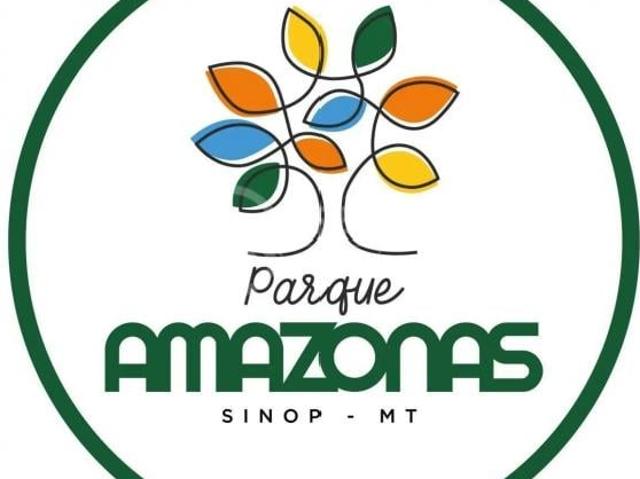 Casa para venda em Sinop
