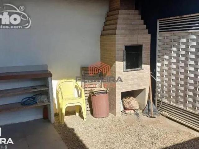 Casa para venda em Sinop