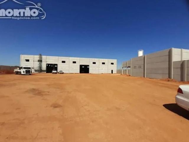 Casa para venda em Sinop
