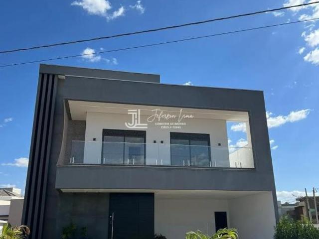 Casa para venda em Sinop