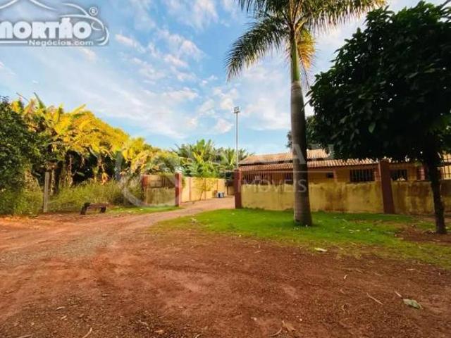 Casa para venda em Sinop