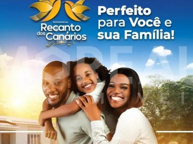 Casa para venda em Sinop