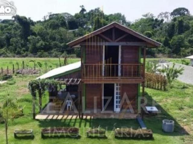 Casa para venda em Sinop