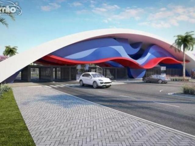 Casa para venda em Sinop