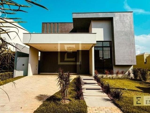 Casa para venda em Sinop