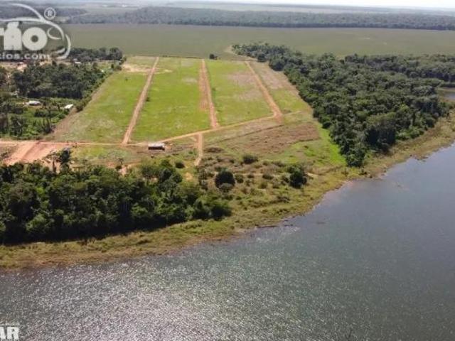 Casa para venda em Sinop