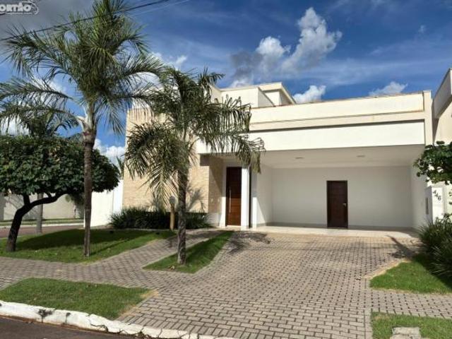 Casa para venda em Sinop