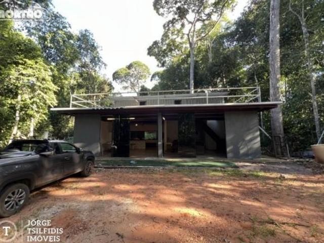 Casa para venda em Sinop
