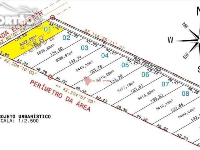 Casa para venda em Sinop