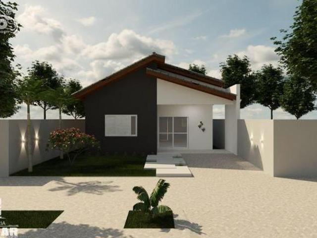 Casa para venda em Sinop