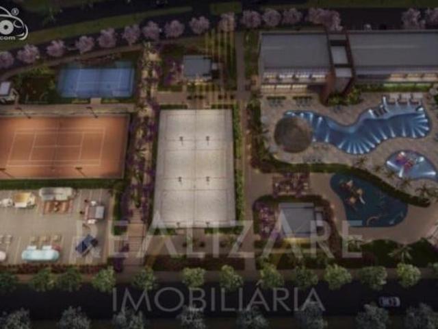 Casa para venda em Sinop