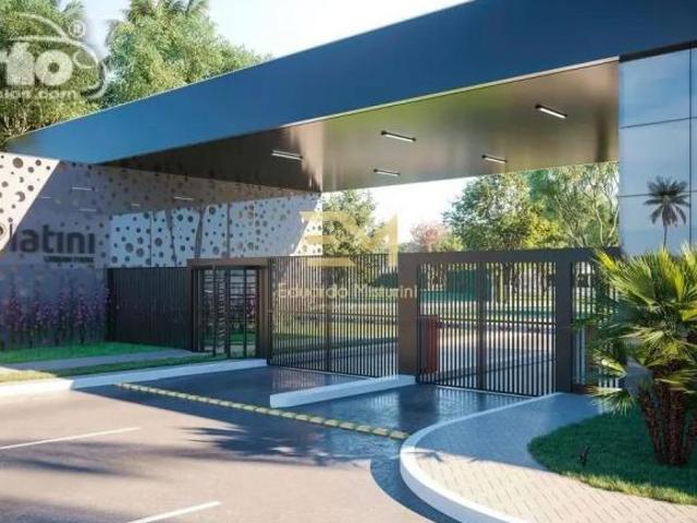 Casa para venda em Sinop