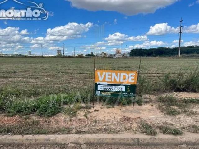Casa para venda em Sinop
