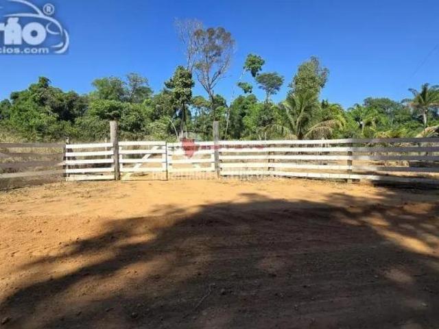 Casa para venda em Sinop