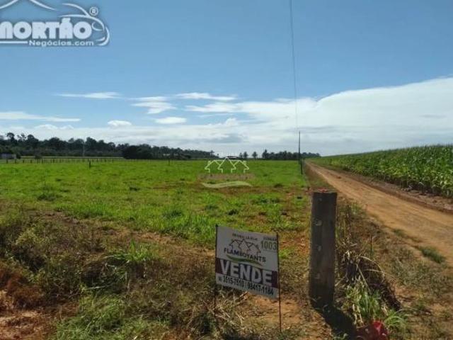Casa para venda em Sinop