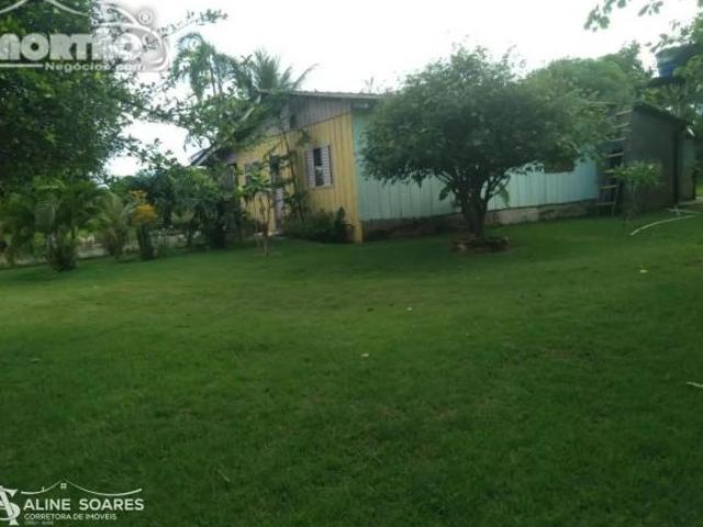 Casa para venda em Sinop
