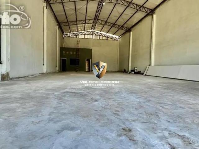 Casa para venda em Sinop