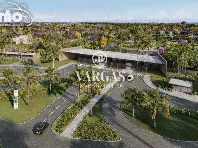 Casa para venda em Sinop