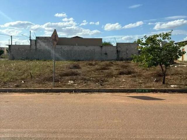 Casa para venda em Sinop